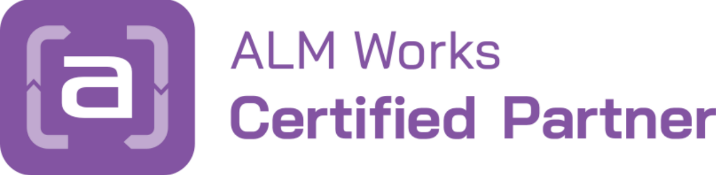 Structure for Jira Training - Methoda