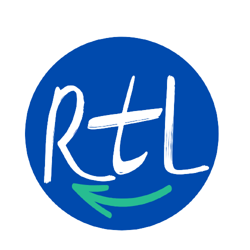 RTL for Confluence - Methoda